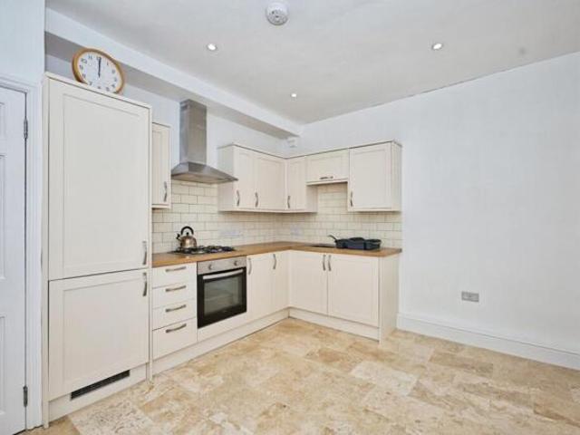 For Sale 2 Bedroom House Shepton Mallet Somerset DLS100917577