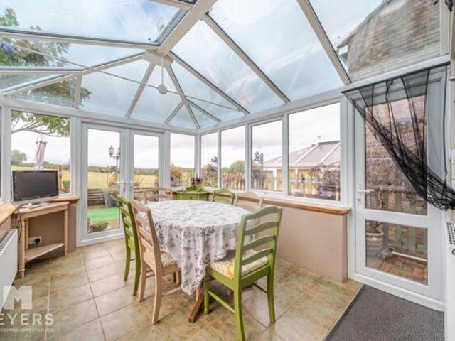For Sale 2 Bedroom House Sherborne Dorset DLS101025689