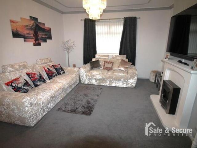 For Sale 2 Bedroom House Shiney Row Shiney Row DLS99642047