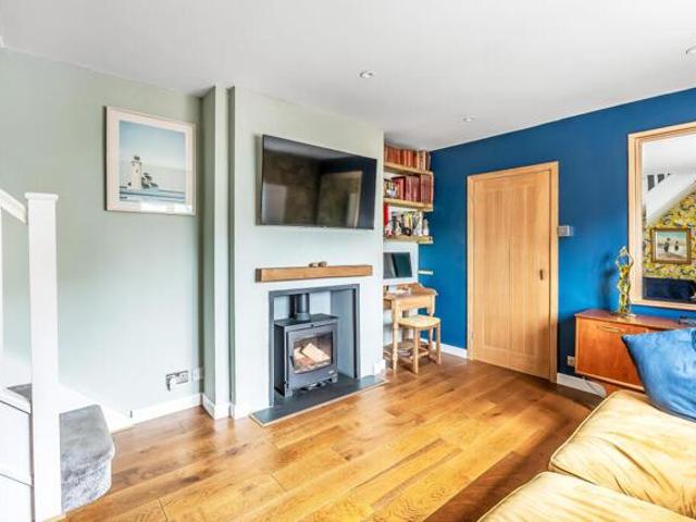 For Sale 2 Bedroom House Shoreham Kent DLS95808066