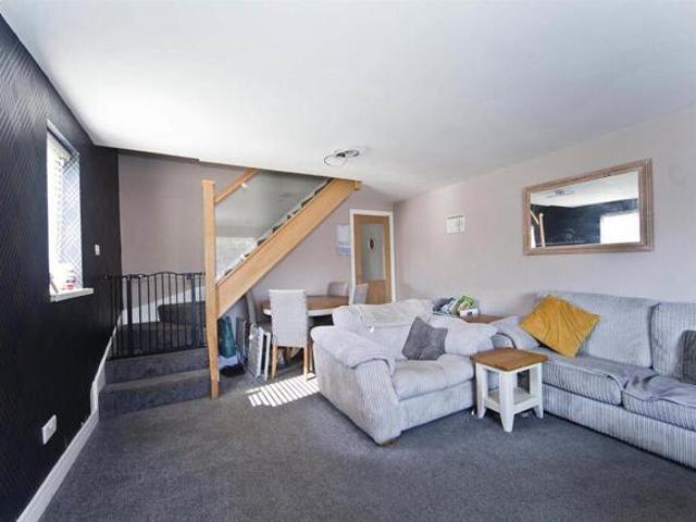 For Sale 2 Bedroom House Shotton Colliery Shotton Colliery DS98204689