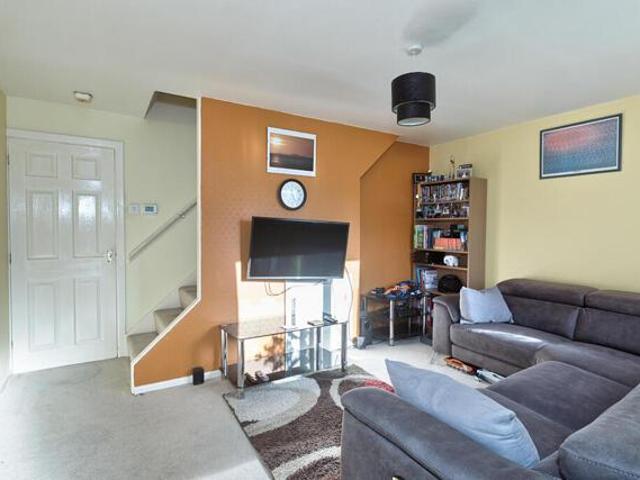 For Sale 2 Bedroom House Shrewsbury Shrewsbury DS98233102