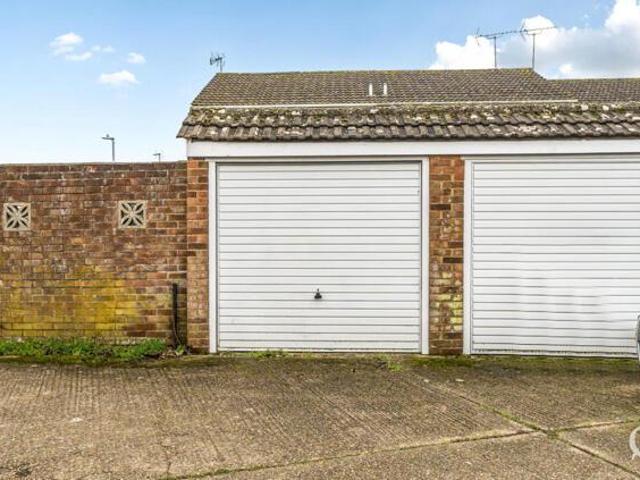 For Sale 2 Bedroom House Sittingbourne Kent DLS100342813