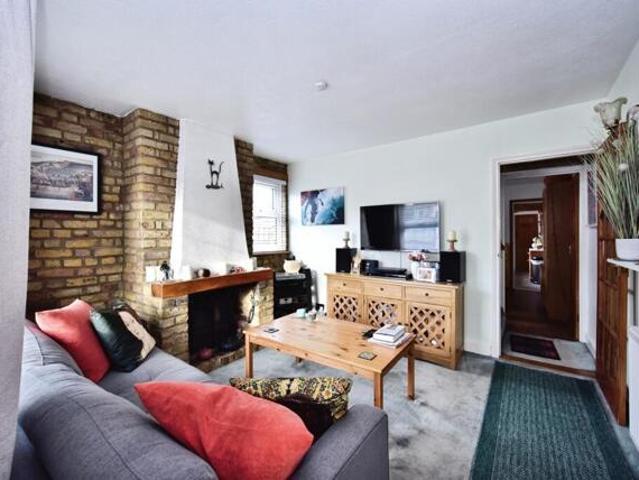 For Sale 2 Bedroom House Sittingbourne Kent DLS101060151