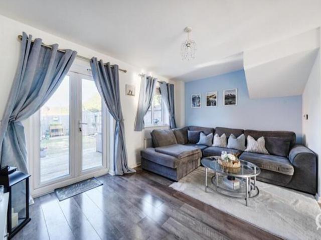 For Sale 2 Bedroom House Sittingbourne Kent DLS101316082