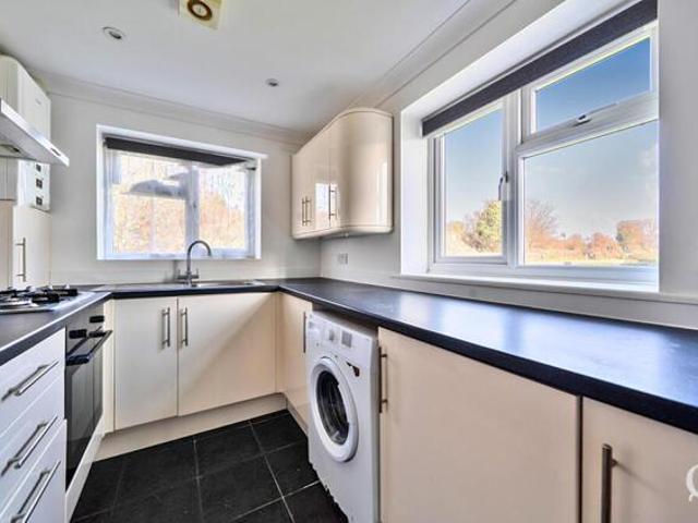 For Sale 2 Bedroom House Sittingbourne Kent DLS101676929