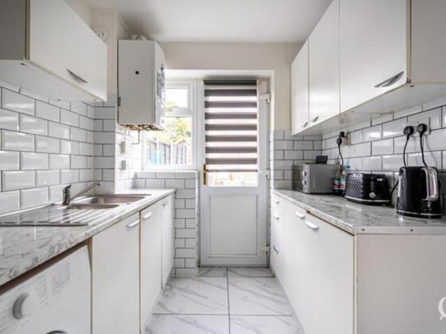 For Sale 2 Bedroom House Sittingbourne Kent DLS98504056