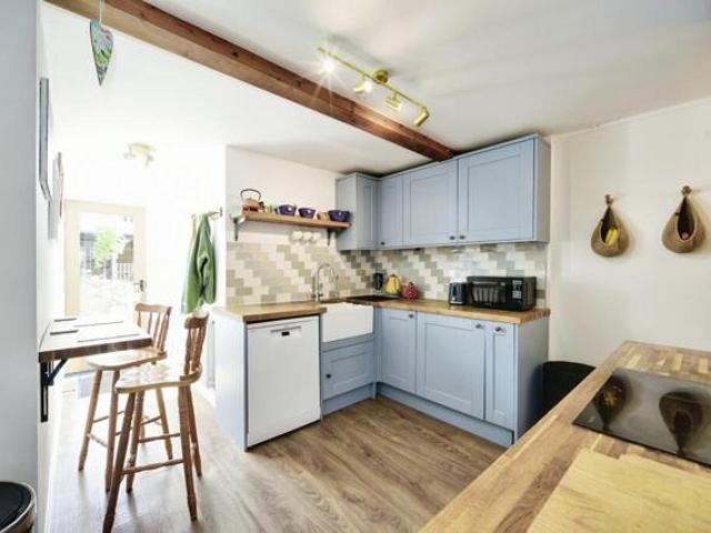 For Sale 2 Bedroom House Sittingbourne Kent DLS99773625