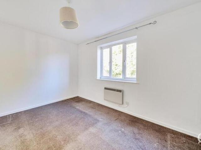 For Sale 2 Bedroom House Sittingbourne Kent DLS99951948
