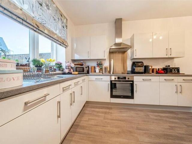 For Sale 2 Bedroom House Siddington Cheshire DS98834998
