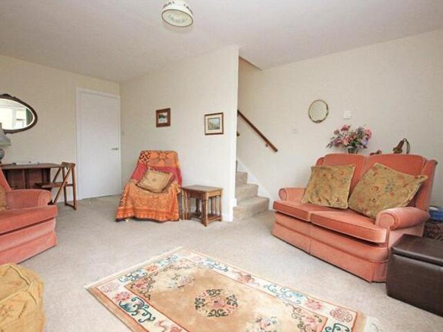 For Sale 2 Bedroom House Skipton North Yorkshire DS98612429