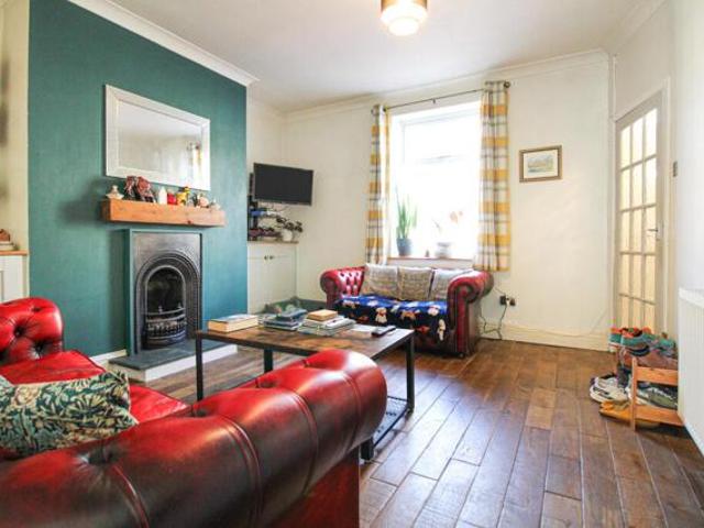 For Sale 2 Bedroom House Skipton North Yorkshire DS101231651