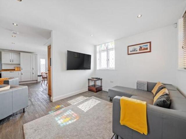 For Sale 2 Bedroom House Spalding Lincolnshire DS101351745