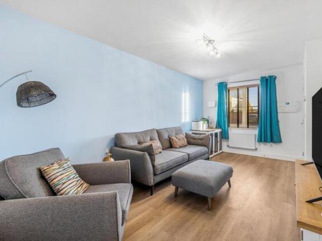 For Sale 2 Bedroom House Spalding Lincolnshire DS98612634