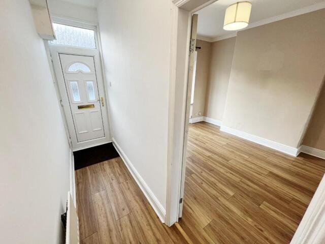 For Sale 2 Bedroom House Spennymoor Durham DS101678372