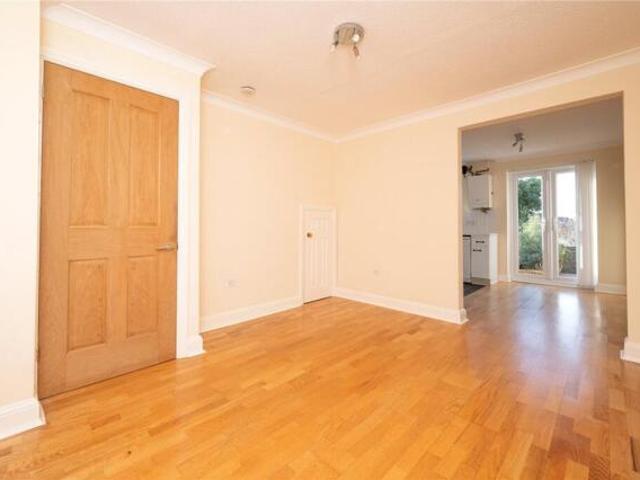 For Sale 2 Bedroom House St. Albans Hertfordshire DLS100132338