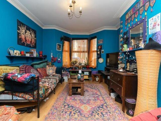 For Sale 2 Bedroom House St. George Bristol DLS99840065