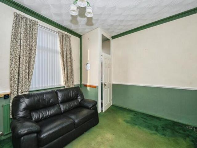 For Sale 2 Bedroom House St. Helens St Helens DLS100426153