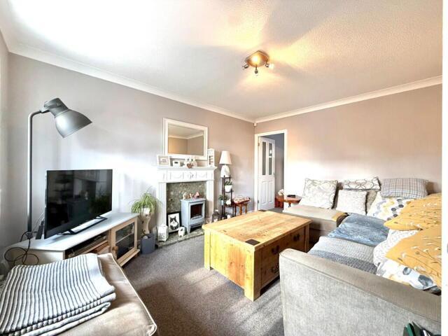 For Sale 2 Bedroom House St Helens St Helens DLS100503211