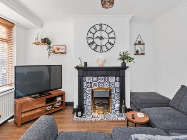 For Sale 2 Bedroom House St. Helens St Helens DS101676798