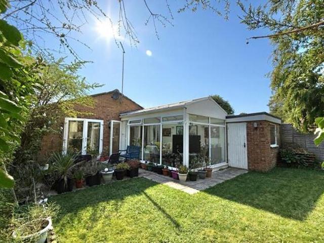 For Sale 2 Bedroom House St. Ives Hampshire DLS101168669