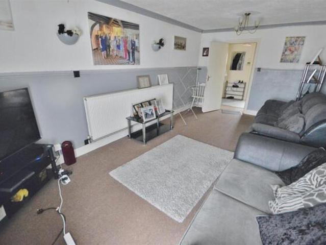 For Sale 2 Bedroom House St. Osyth Essex DLS100987828