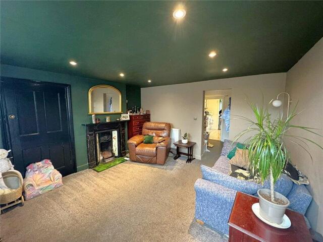 For Sale 2 Bedroom House St. Osyth Essex DS98687506