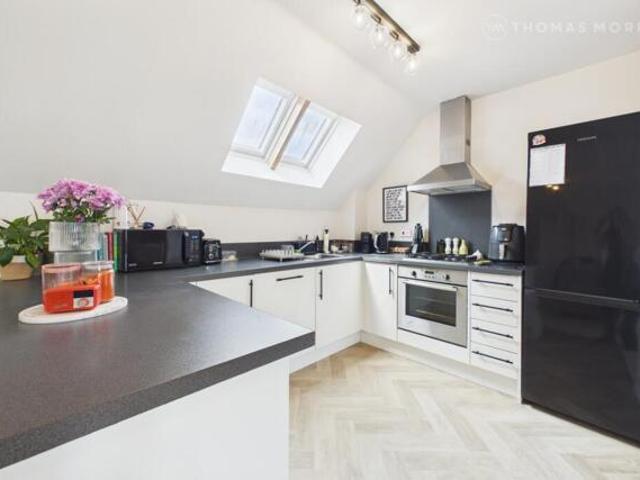 For Sale 2 Bedroom House St. Neots Cambridgeshire DLS101892153