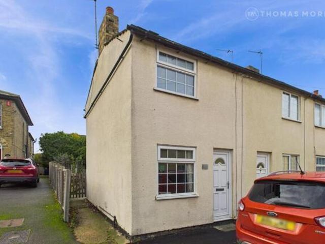 For Sale 2 Bedroom House St. Neots Cambridgeshire DS98649098