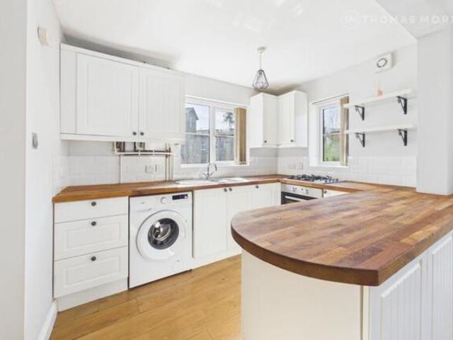 For Sale 2 Bedroom House St. Neots Cambridgeshire DS101168458