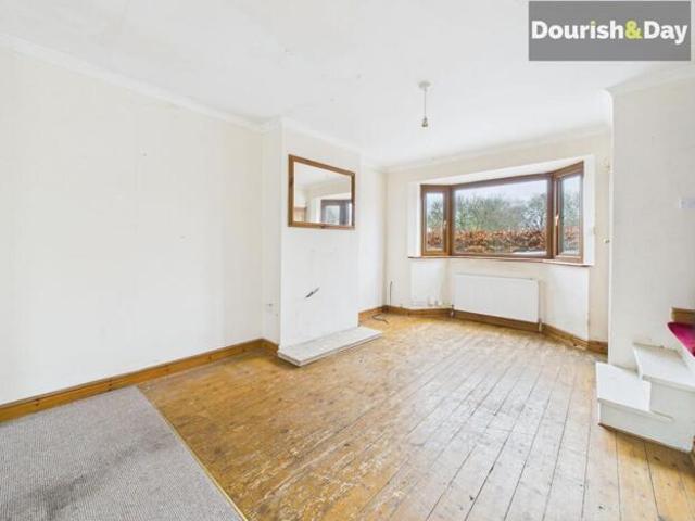 For Sale 2 Bedroom House Stafford Staffordshire DS100398228