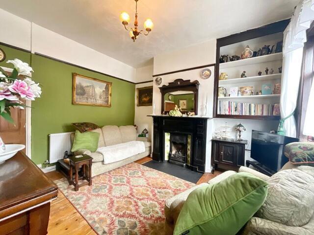 For Sale 2 Bedroom House Staffordshire Staffordshire DLS99735915