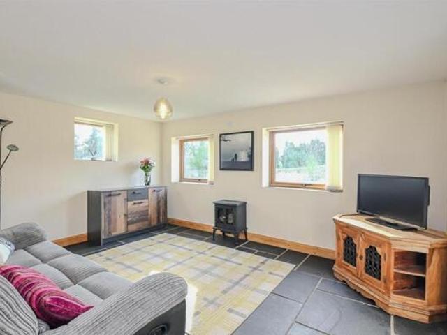For Sale 2 Bedroom House Staffordshire Staffordshire DS100456537