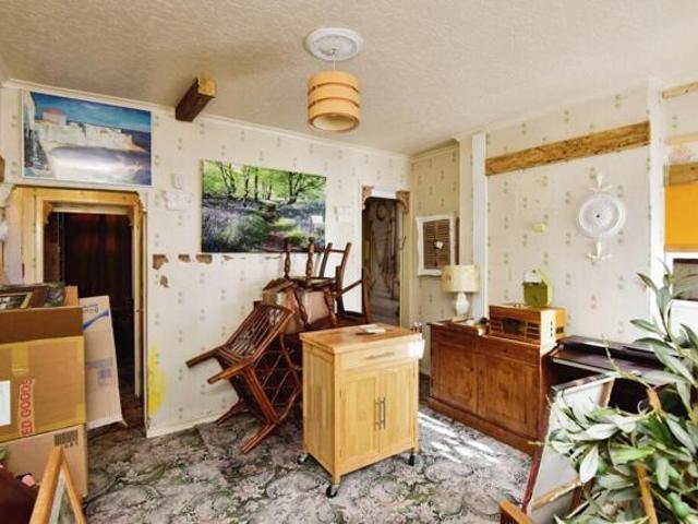 For Sale 2 Bedroom House Staffordshire Staffordshire DS101231798