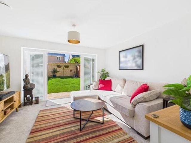 For Sale 2 Bedroom House Stamford Lincolnshire DLS98545834
