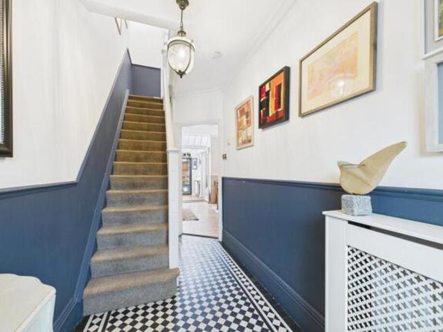 For Sale 2 Bedroom House Stamford Lincolnshire DLS99436947
