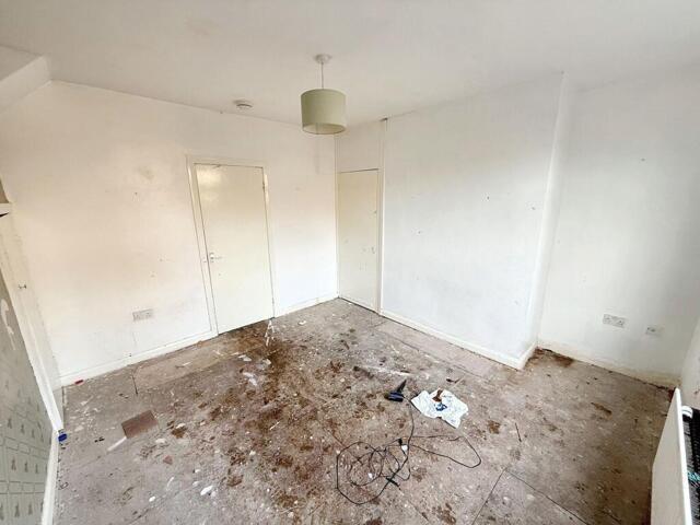 For Sale 2 Bedroom House Stanley County Durham DS98612117