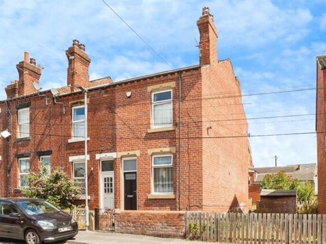 For Sale 2 Bedroom House Stanley Derbyshire DS98263004