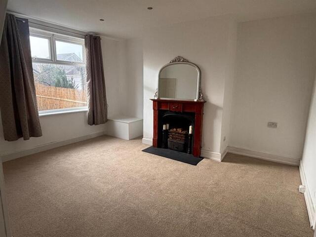 For Sale 2 Bedroom House Stanley Derbyshire DS99523752