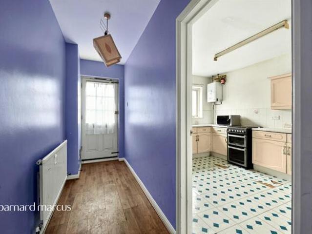 For Sale 2 Bedroom House Stanwell Surrey DS99092551