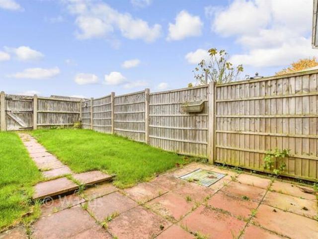 For Sale 2 Bedroom House Staplehurst Kent DLS98477441