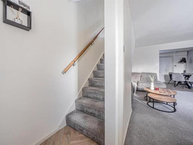 For Sale 2 Bedroom House Stathern Stathern DLS99437098