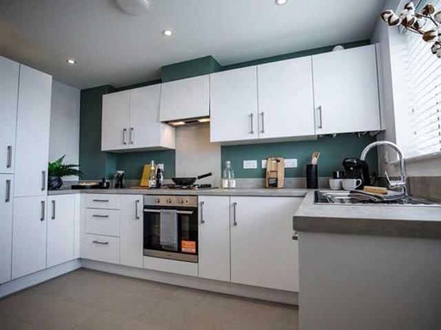 For Sale 2 Bedroom House Stockton On Tees Durham DLS100456507