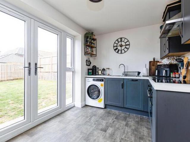 For Sale 2 Bedroom House Stockton On Tees Durham DLS99986325