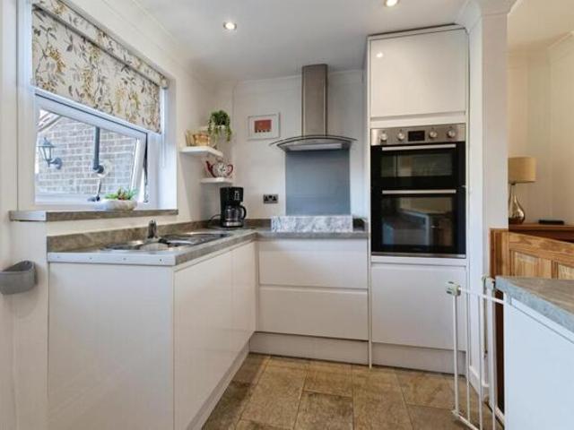 For Sale 2 Bedroom House Stockton On Tees Durham DS101677362