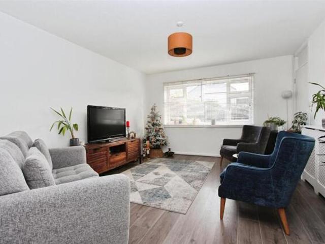 For Sale 2 Bedroom House Stockwood Bristol DS101231700