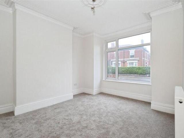 For Sale 2 Bedroom House Stockport Stockport DLS98386910