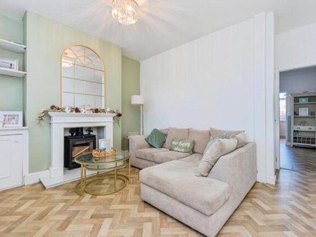 For Sale 2 Bedroom House Stockport Stockport DLS98503781