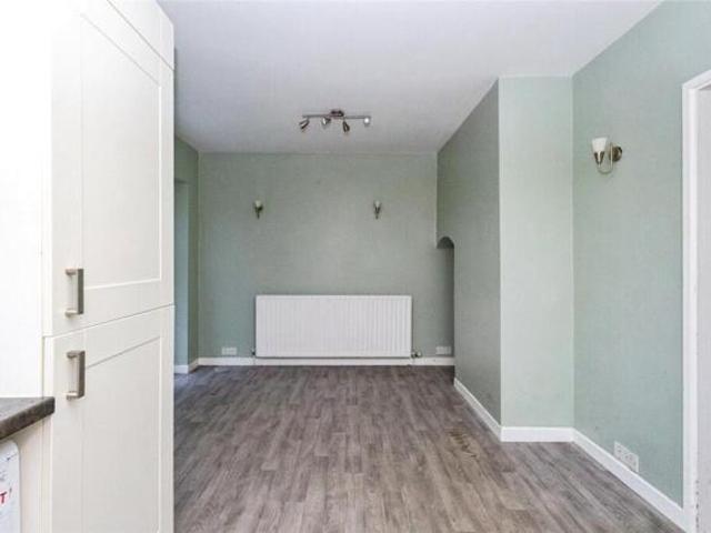 For Sale 2 Bedroom House Stockport Stockport DLS98834405