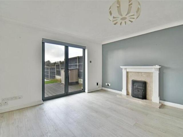 For Sale 2 Bedroom House Stockport Stockport DLS99345096